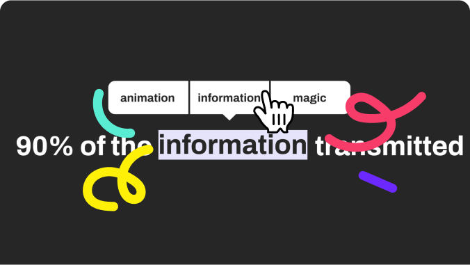 Piattaforma di gamification gratuita: crea materiali basati sul gioco in pochi minuti | Genially